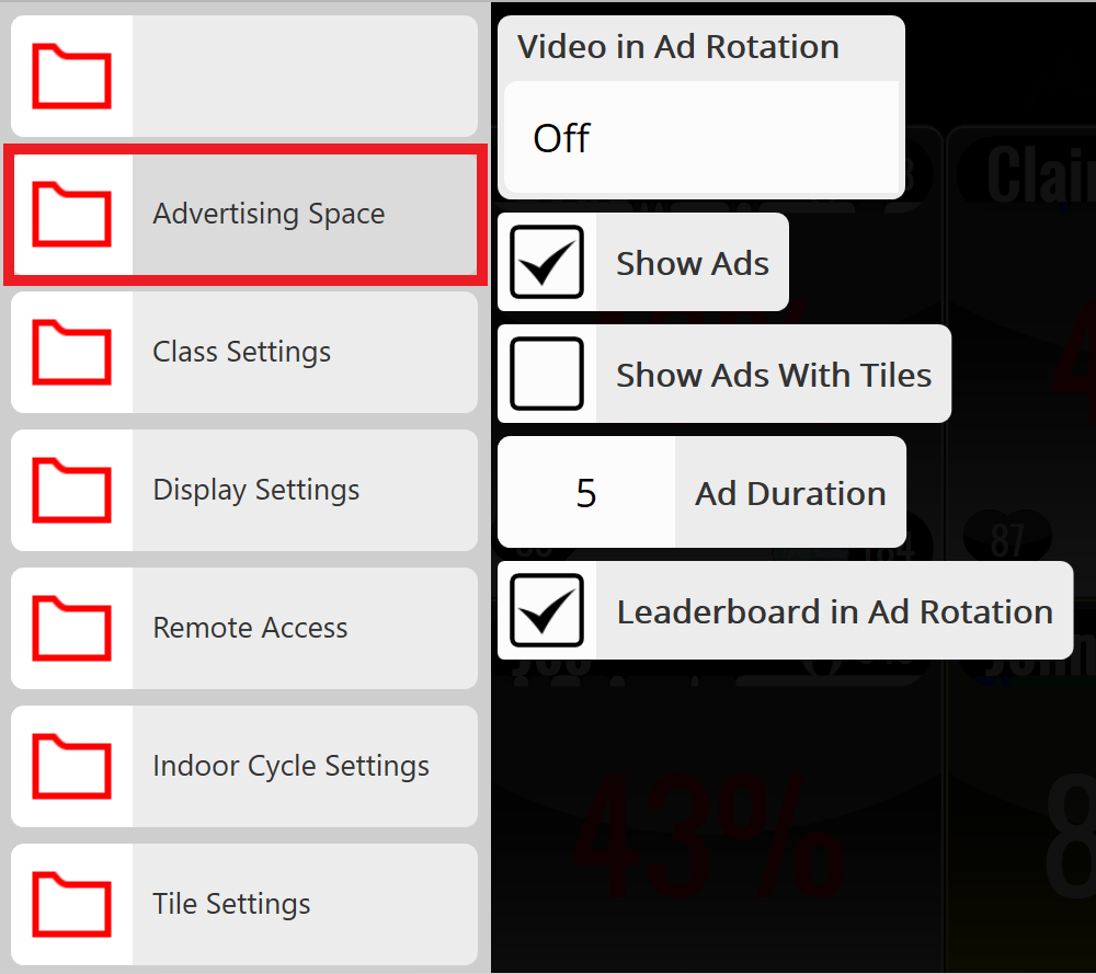Maximizing Advertising Potential: A Guide to Uploading and Managing ...