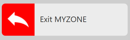 How do I connect my Myzone PC to WiFi?