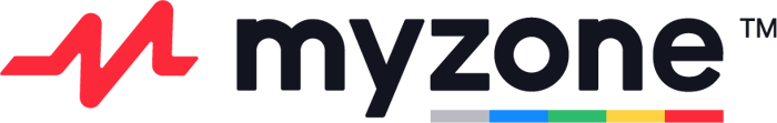 Owner Portal | Operator Myzone Knowledge Base