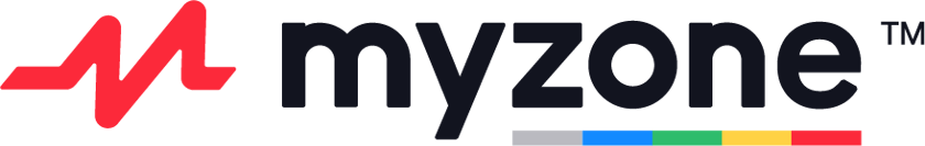 Owner Portal | Operator Myzone Knowledge Base