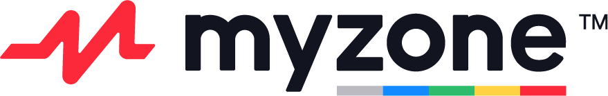 How can I maximize client potential through Myzone Heart Rate Training?