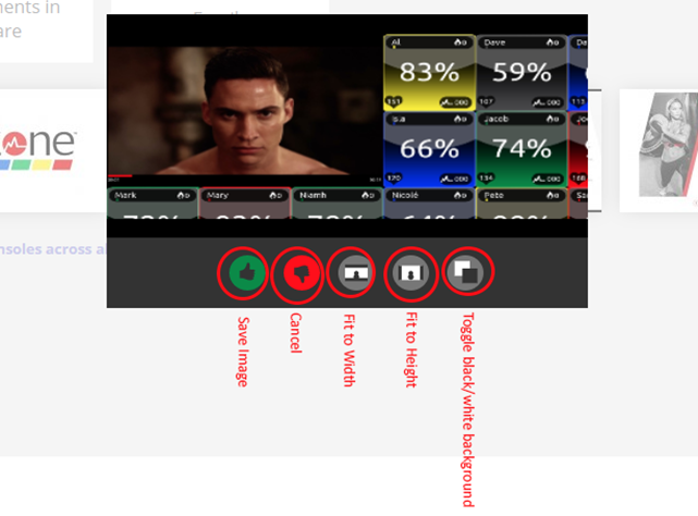 Maximizing Advertising Potential: A Guide to Uploading and Managing Images and Videos in Myzone ...