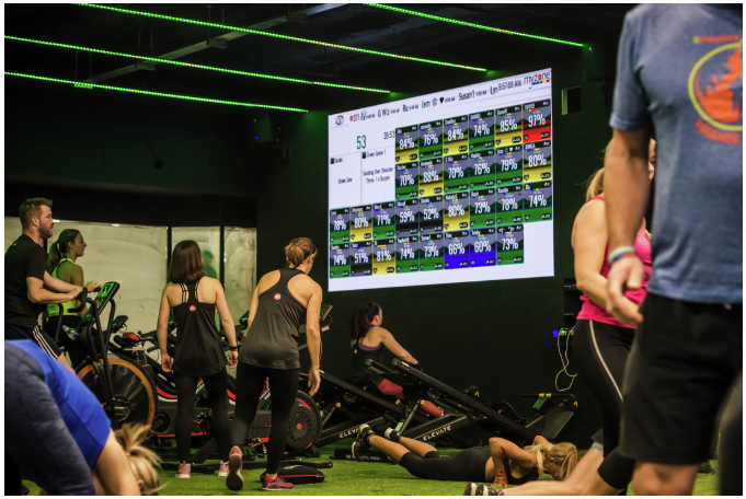 How do I license my Myzone PC?