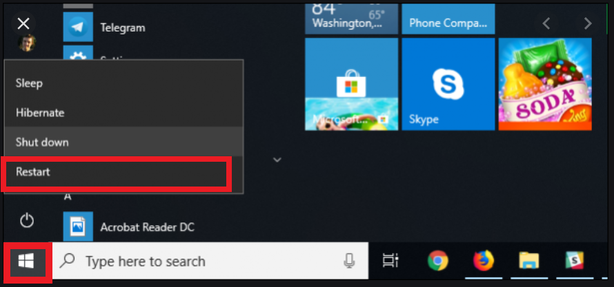 How do I fix the display settings for the Myzone PC?