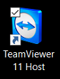 How to find your TeamViewer ID
