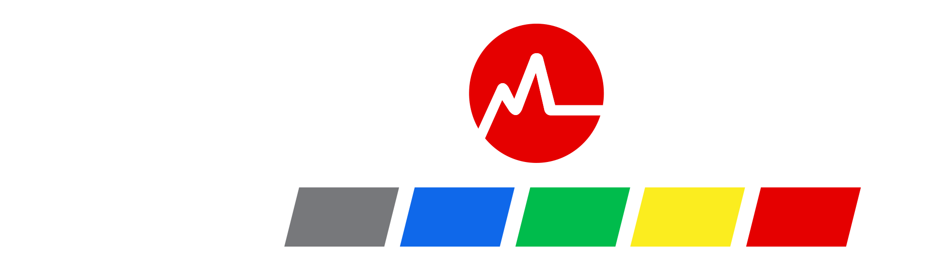 Myzone Onboarding